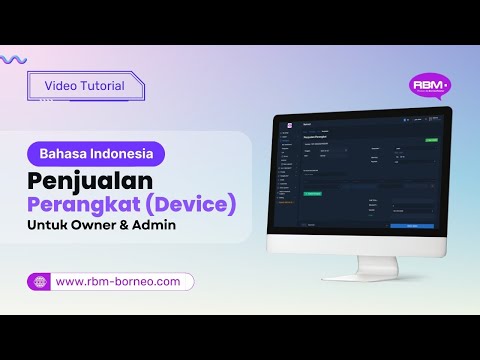 Home [rbm-borneo.com]