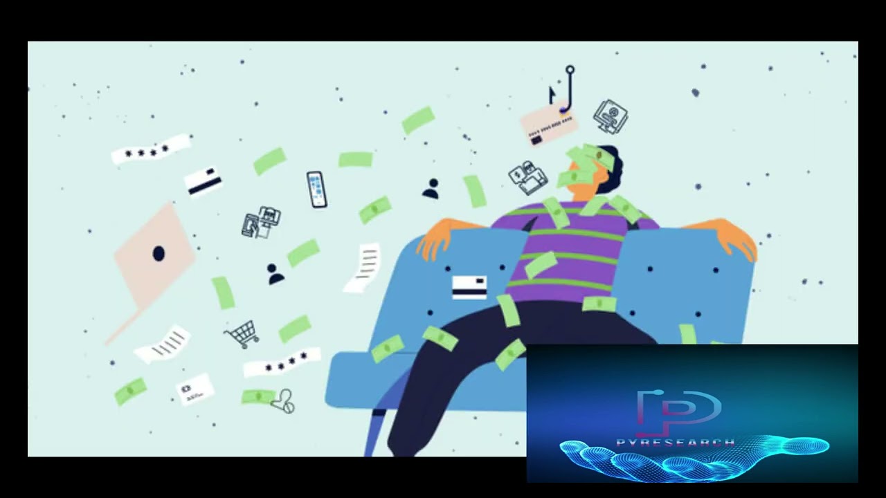 Discover the Top 5 Python Projects With Source Code