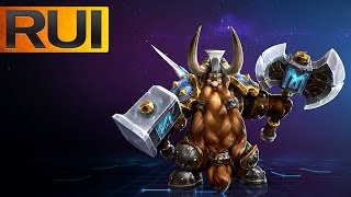 Steam Community :: Rurikhan :: Videos