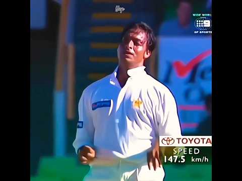 BRUXO FANTASMA FT.DAVID WARNER VS SOAIB AKHTAR |400 SUBSCRIBERS SPECIAL#shorts