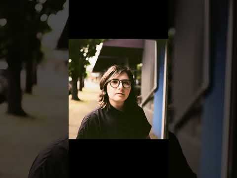 How To Load and Shoot a Roll with the Mamiya 6 - Full Samples on Kodak Gold 200