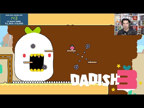 Steam Community :: Video :: How to Beat Mr. Turtle Facts! (Epic Boss ...