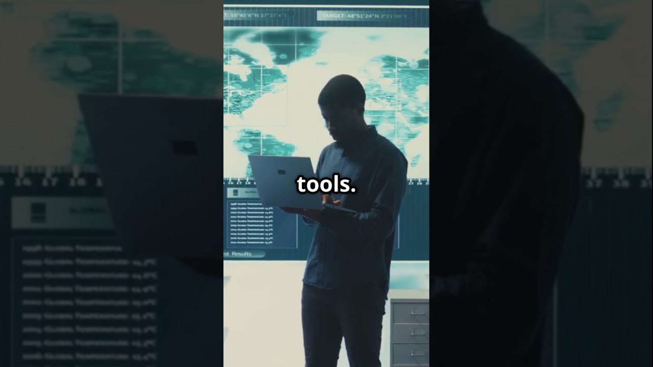 Top Malware Analysis Tools of 2025!