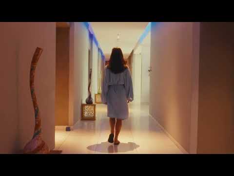 24 hours of pure bliss at Away Spa
