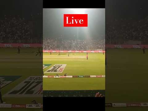 today live cricket match #youtubeshorts #shorts #cricketmatch