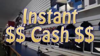 3 Best Pawn Shops in Bridgeport, CT - Expert Recommendations