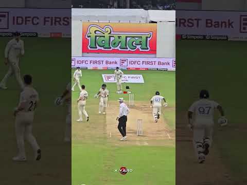 The Aura of "sachin tendulkar" ll X Yard