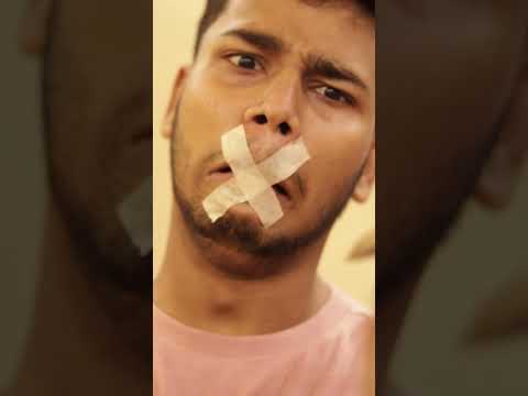 #shorts | Real Meaning Of Songs | Witty Twigs
