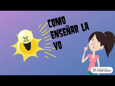 aprendiendo la vocal e - lisseth salas