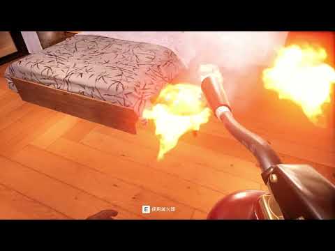 Steam Community :: TOGETHER BnB