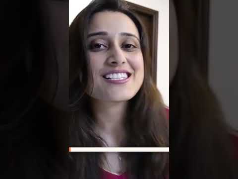 Some English mistakes that only Indians make