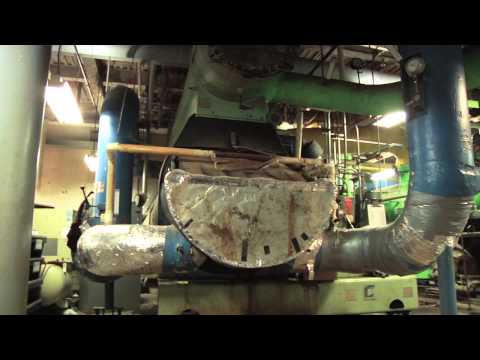 BMCC Invests in a Sustainable Future