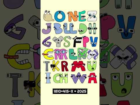 SPANISH Alphabet in 24 Hours or 1 Week What's the Best Choice?