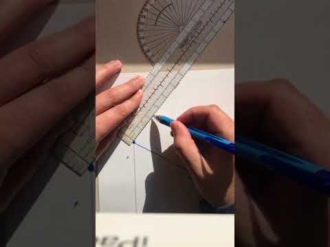 Wind Triangle Demo