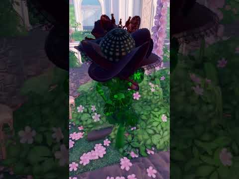 Floral outfits or flowers? #dresstoimpress #dresstoimpressroblox #dti