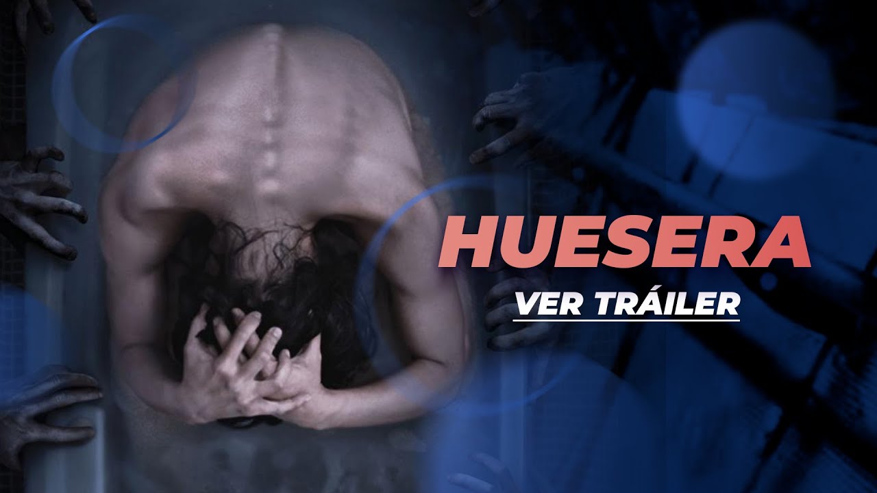 «Huesera», la película sobre maternidades nominada al Ariel