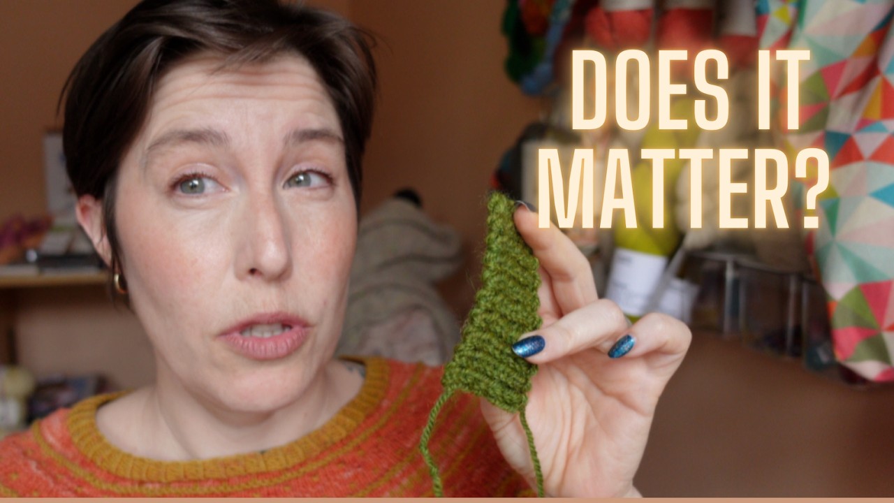 9 cast on methods, are they all interchangeable?