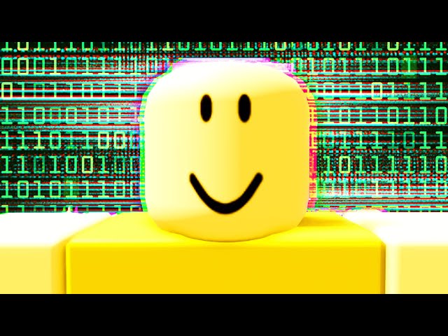 What is John Doe Day in Roblox? Explained