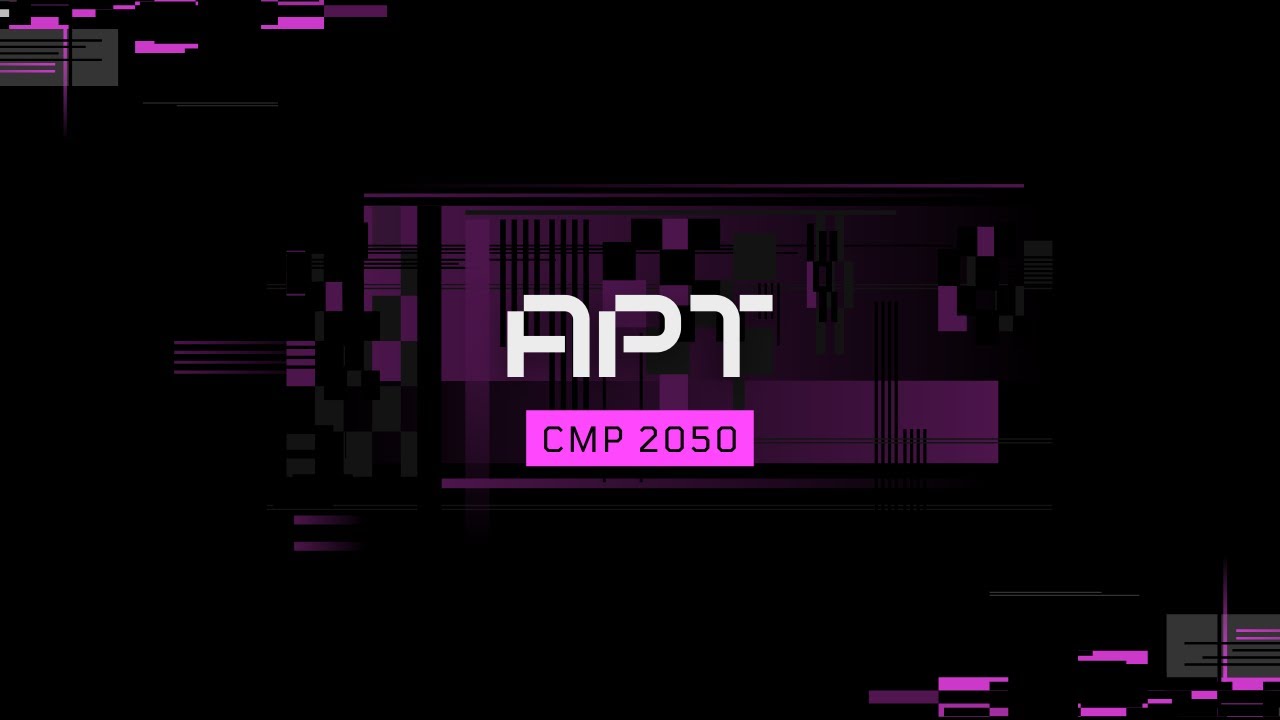 Week 14 (Network Programming)