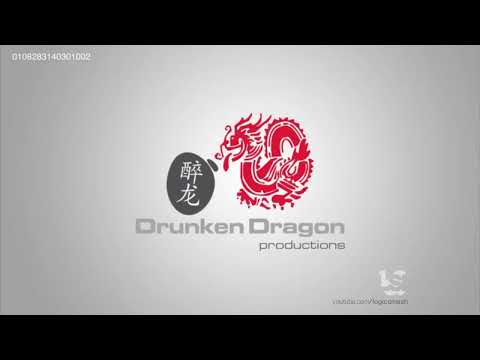 Shoreline Entertainment/Youku Originals/Drunken Dragon (2014)