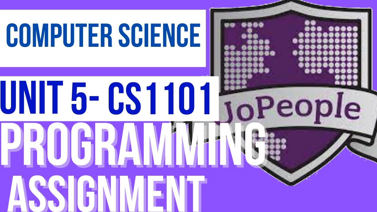 CS1101 unit 5 programming assignment - While loops and my_sqrt / math.sqrt