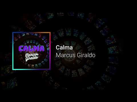 Calma