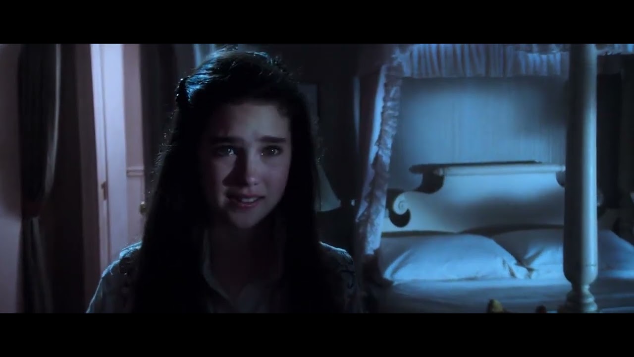 1986 Labyrinth