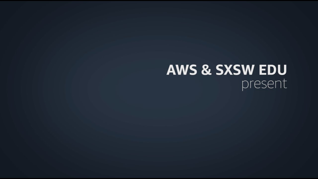 Amazon Alexa EdTech Skills Challenge Finalists