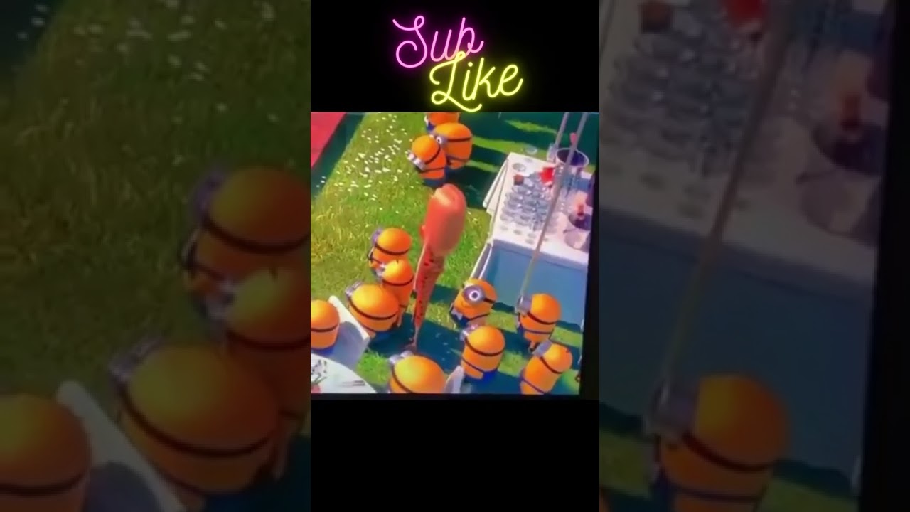 Wait Wtf!