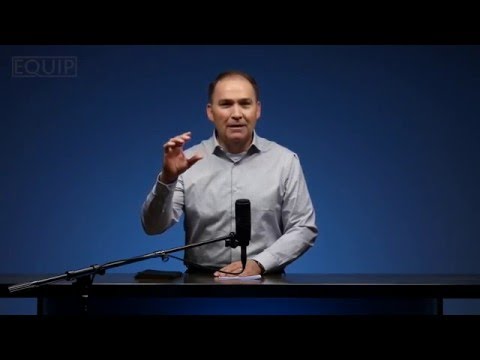 How To Write a Personal Testimony