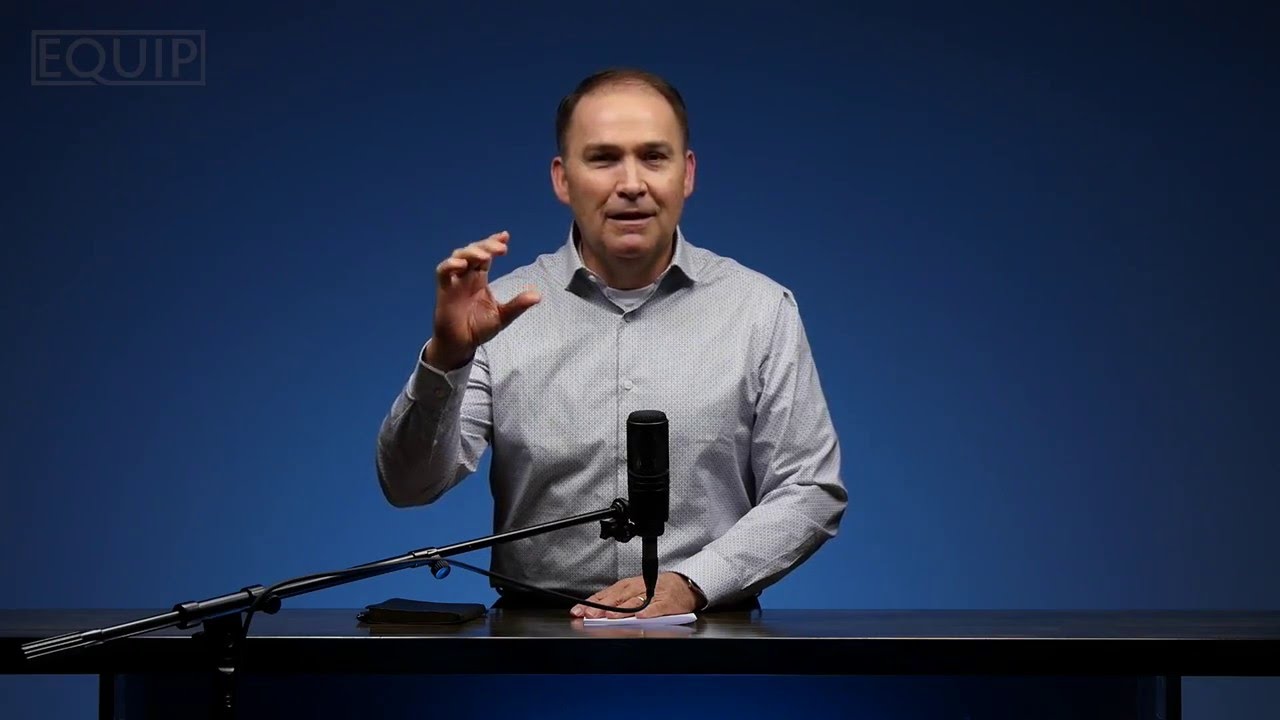 How To Write a Personal Testimony