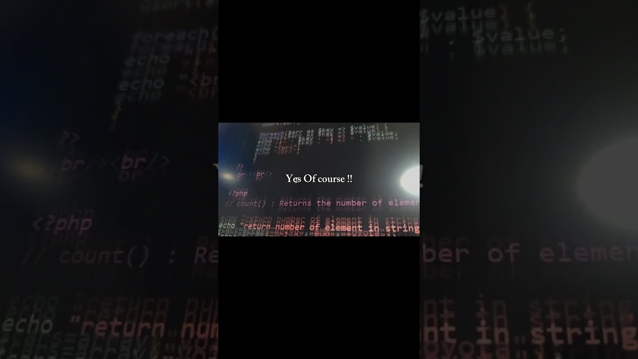 of course 💅.  #coding #reels #webdesign #vibecoding #python #python #programming #codinglife #code