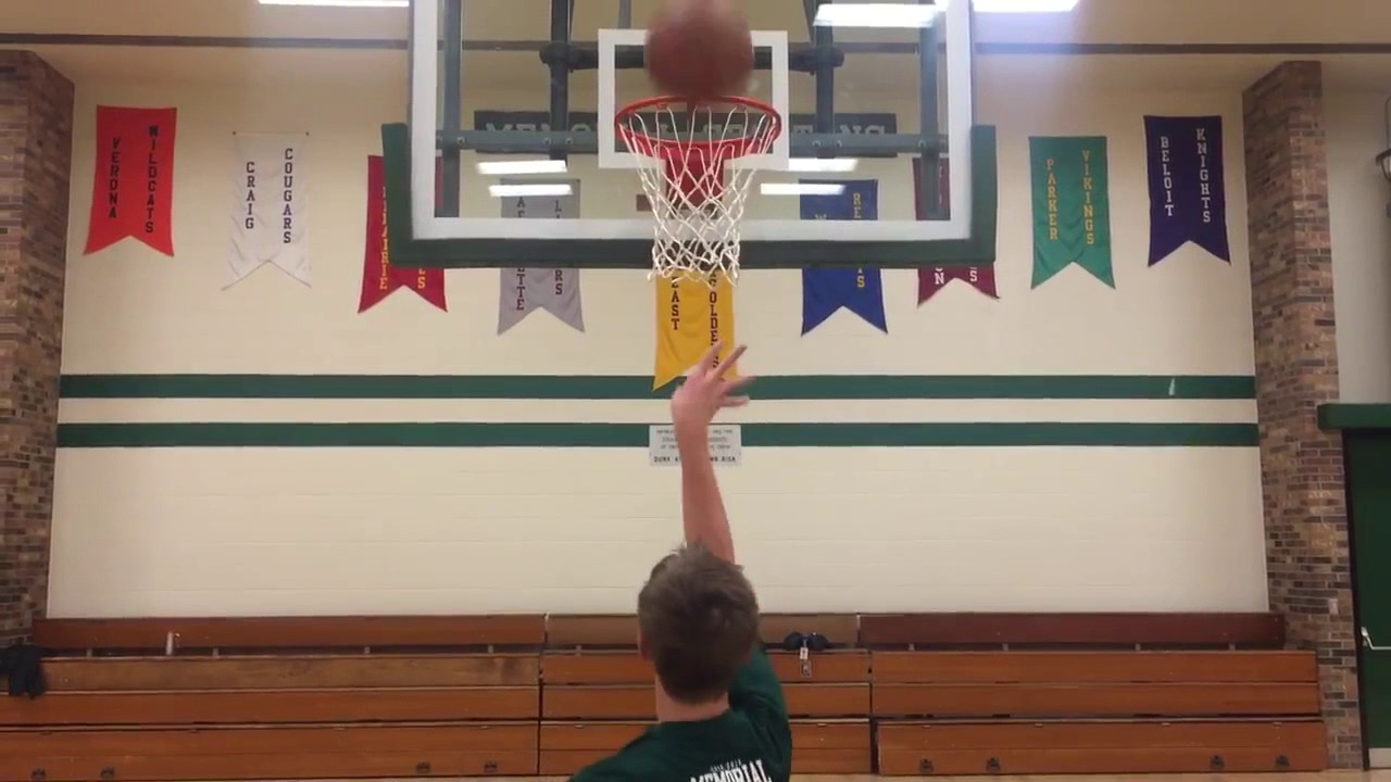 3 Great youth basketball team warm up drills