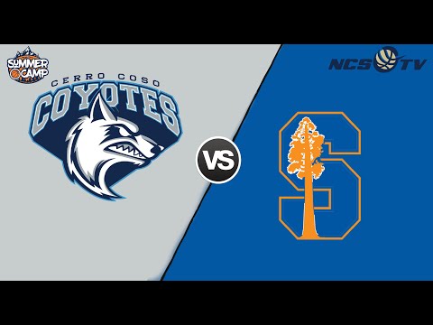 Cerro Coso vs College of Sequoias Women's Volleyball LIVE 3/18/21