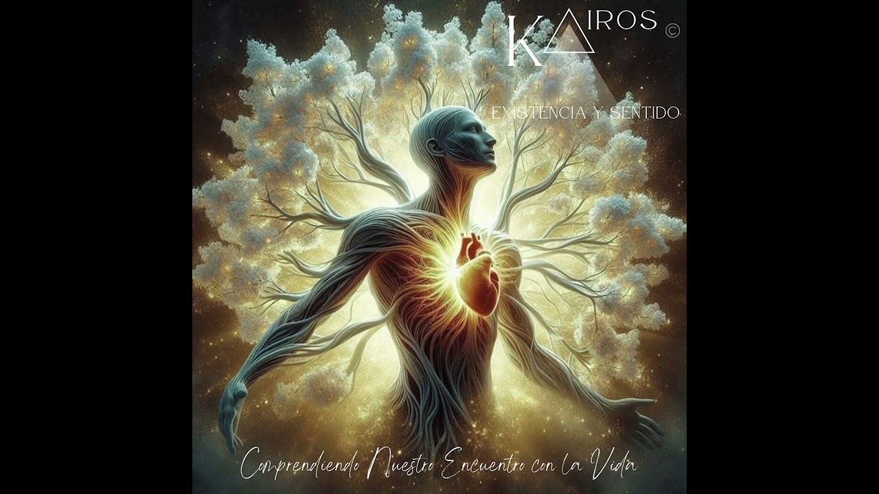 Experiencias y Vivencias en la Construcción de Sentido