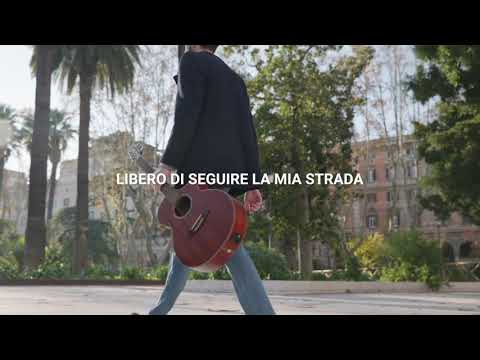La nuova Libero Mail App