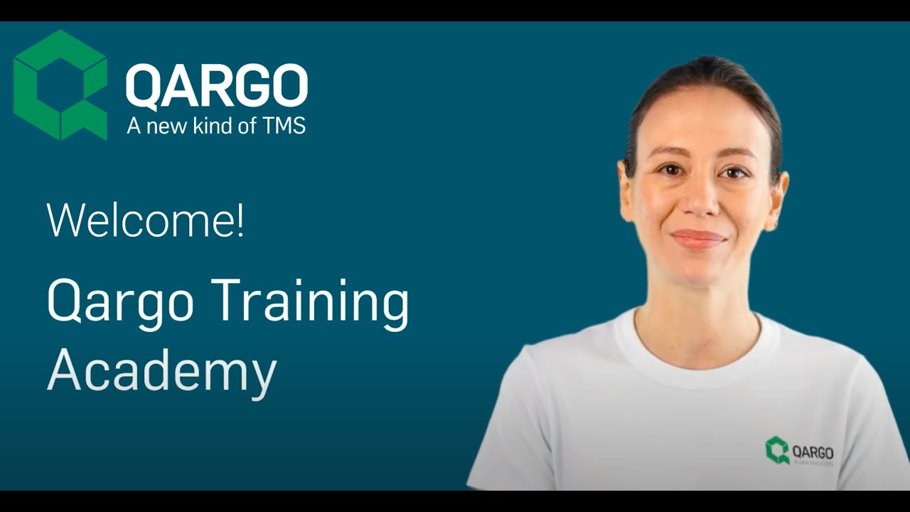 How to set Rate Cards using tiered pricing based on mileage, then per-mile rates