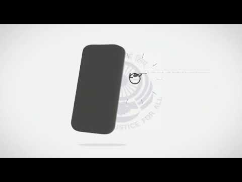 NALSA Legal Services App.