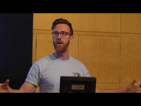 Implementing blockchain in the real world