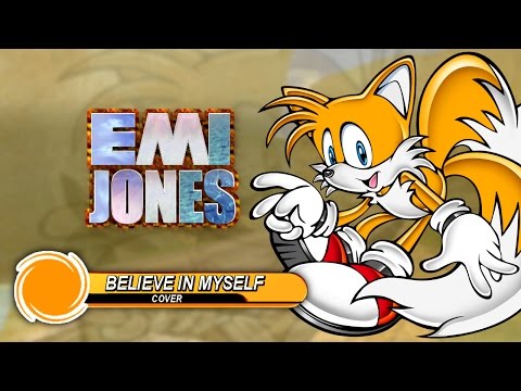 EmuEmi | Wiki | Video Games Amino