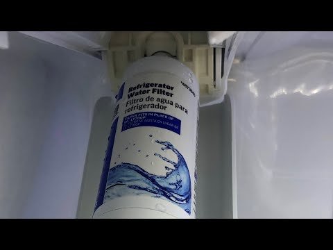 PSwaterFilter