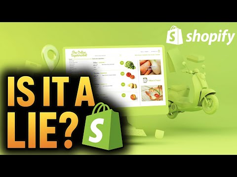 Shopify Free Trial 90 Days – Is It Still Available or a Total Lie?