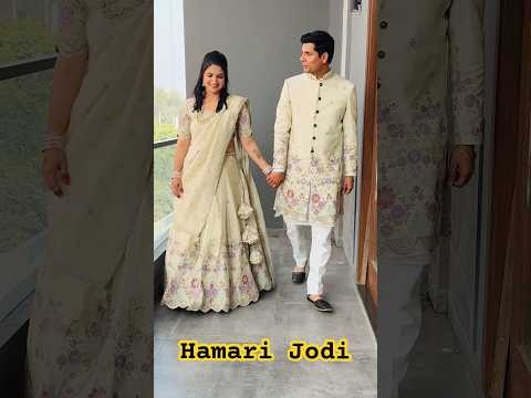 Bhai ki Shaadi aur Hum Tyar ???????? #shaadi #haryanvi #familyvlogs #indianwedding #thesangwanfamily