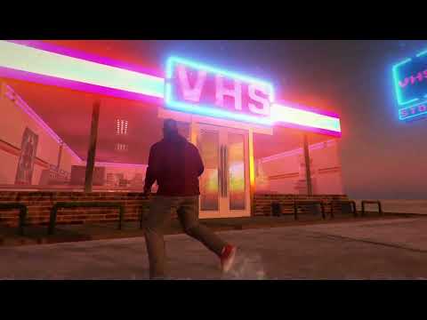 Steam Community :: Retrowave World