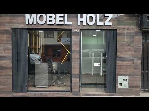 decoración de interiores https://instagram.com/mobelholz/