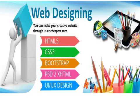 Appoint Best Agency of Web Design in San Francisco to Achieve Success