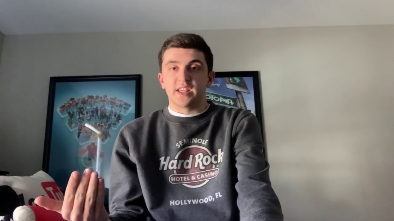 Rugrats Go Wild (2003) Movie Review