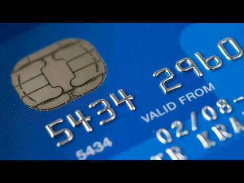 National Payments | Leaders In Hotel For EMV Chip & Pin