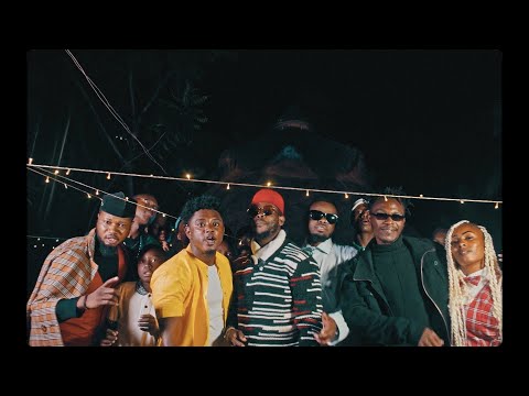 Baladji Kwata - TRAVAILLER | Music Video, Song Lyrics and Karaoke