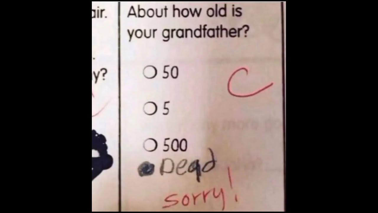 Funny meme pictures. #22